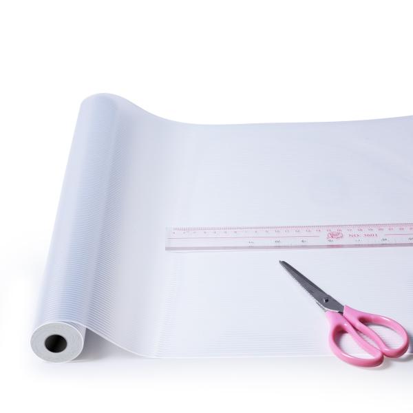 Quality Ribs Pattern EVA Kitchen Cabinet Drawer Shelf Liner for Waterproof Under Sink for sale