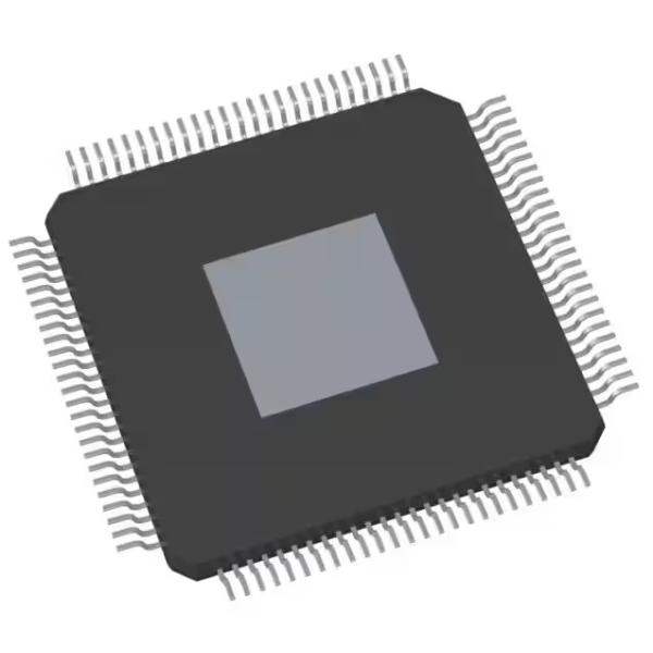 Quality SAK-TC233LP-32F200F Ac TriCore Microcontroller Ic 32-Bit Single Core 200MHz 2MB for sale