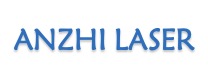 China Shenzhen Anzhi Technology Co.,Ltd logo