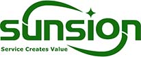 Shanghai Sunsion Industrial Co., Ltd. | ecer.com