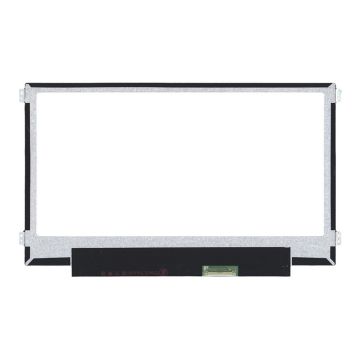 Quality KL.11605.067 For Acer Chromebook 11 C736T LCD LED Touch Screen Panel 11.6" HD for sale