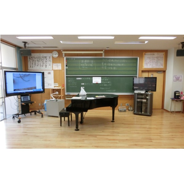 Quality Optional Built-in or External Camera and Mic LED Interactive Whiteboard with IP for sale