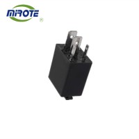 Quality Automotive Light Relay for sale