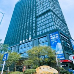 China Factory - SAMTION INTERNATIONAL LIMITED