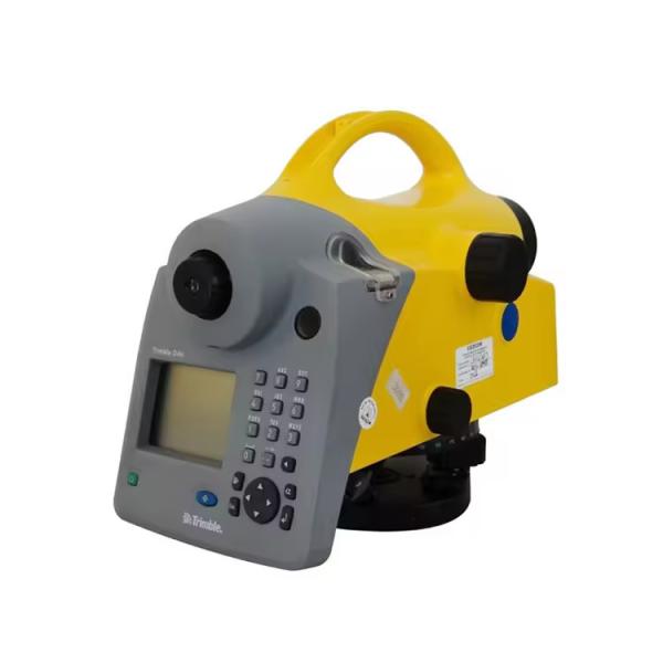 Quality Trimble Land Level High Quality Trimble DiNi 03 Digital Level Survey Instrument for sale