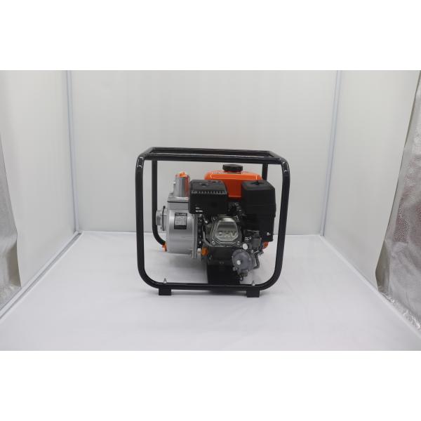 Quality High Pressure Gasoline Engine Water Pump The Ultimate Replacement for Farm for sale
