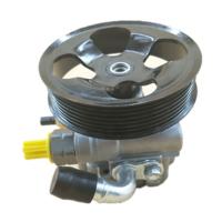 China Toyota Avensis 44310-05090 Steering Wheel Pump Replacement AZT250 factory