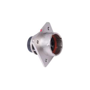 Quality High Voltage Interlock HVIL 3000VAC Battery Terminal Busbar Insulation Resistant for sale