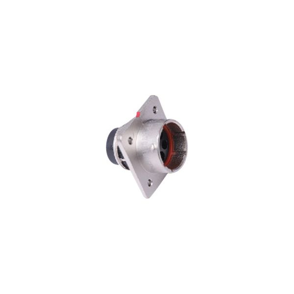 Quality High Voltage Interlock HVIL 3000VAC Battery Terminal Busbar Insulation Resistant for sale