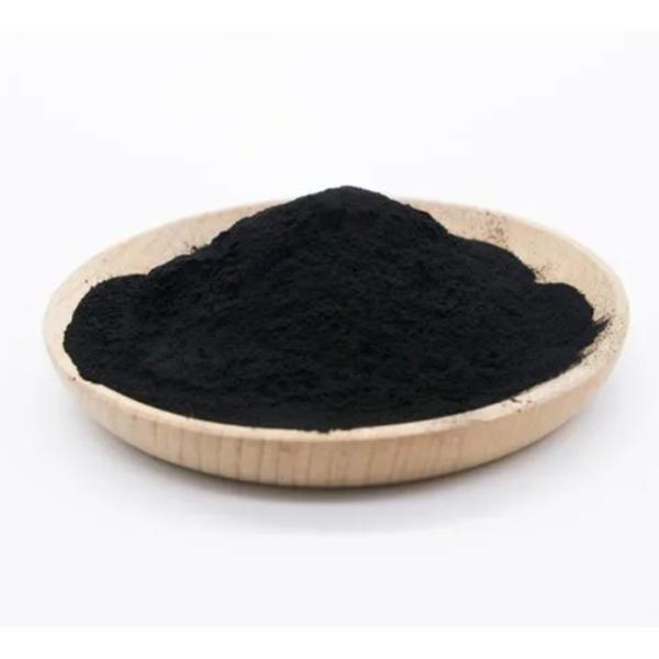 Quality Odor And Pollutant Removal Carbon Activated Charcoal Wood Combined Active for sale