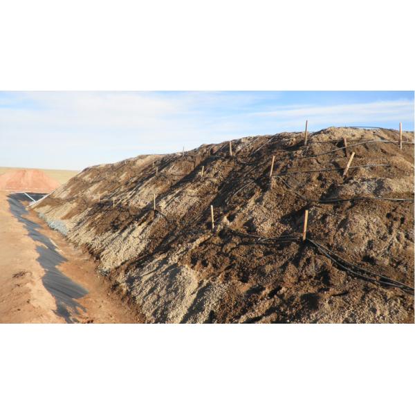 Quality Gold Cyanide Flotation Plant Ore Dressing Equipment for sale