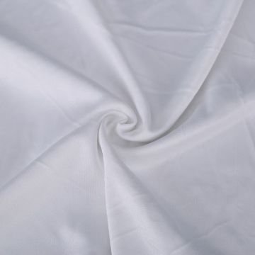 Quality Customized Size Non Woven Microfiber Cloth High Cleaning Ability For Cleanroom for sale