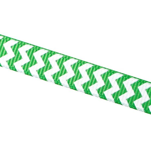 Quality Spring and Easter Themed Grosgrain Ribbon 3/8" Width Support for 7 Days Sample for sale
