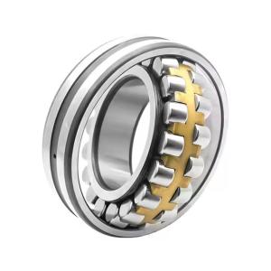 Quality 22318 Spherical Roller Bearing 22318 22318CC/W33 22318CCK/W33+H2318 22318CAK/W33 for sale