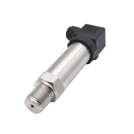 Quality Stainless Steel Silicon Air Pressure Transducer Sensor For Water 36V for sale