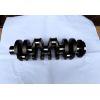 china OM651 Crankshaft A6510301201 6510301201 for BENZ Optimal Engine
