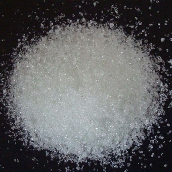 Quality 99.99% Purity Glaze Frit for Ceramic Vitrification CAS No. 65997-18-4 for sale