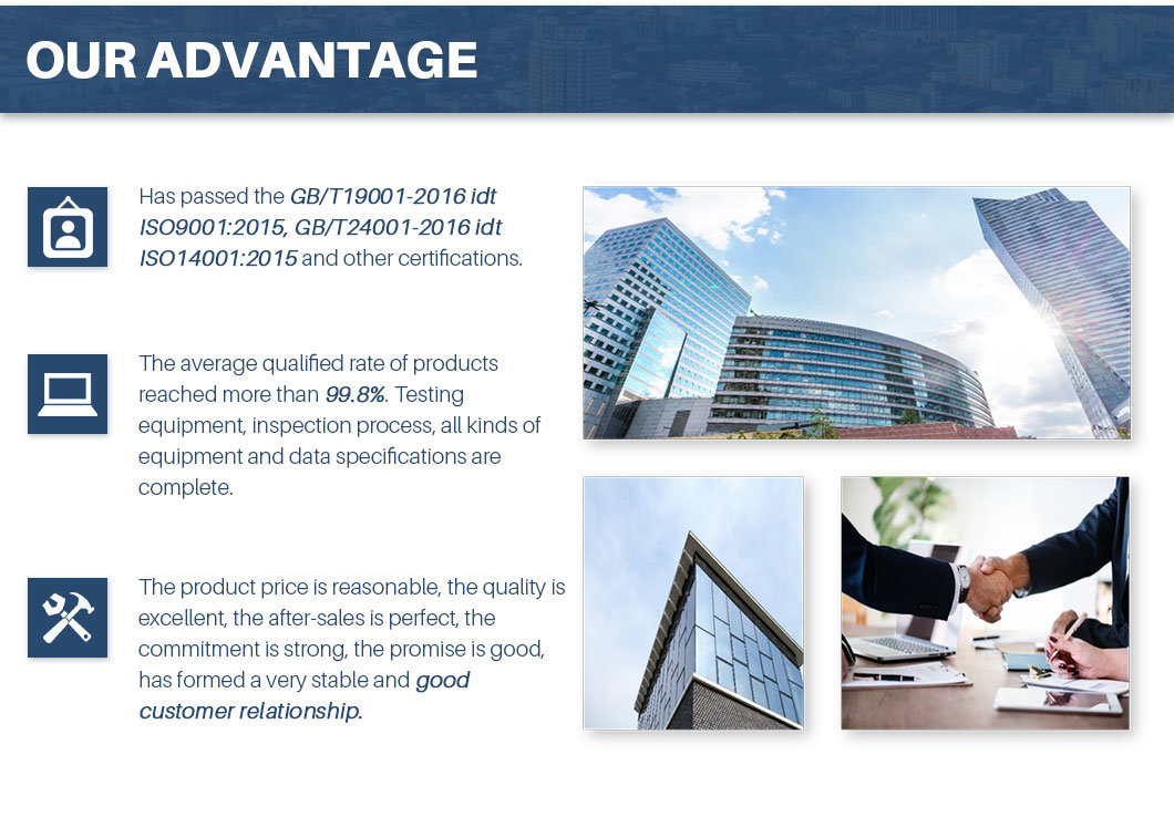 OEM /ODM Aluminum Zinc CNC Machining Parts/Precision CNC Turning/High Precision Components/Metal Part/Mechanical Parts