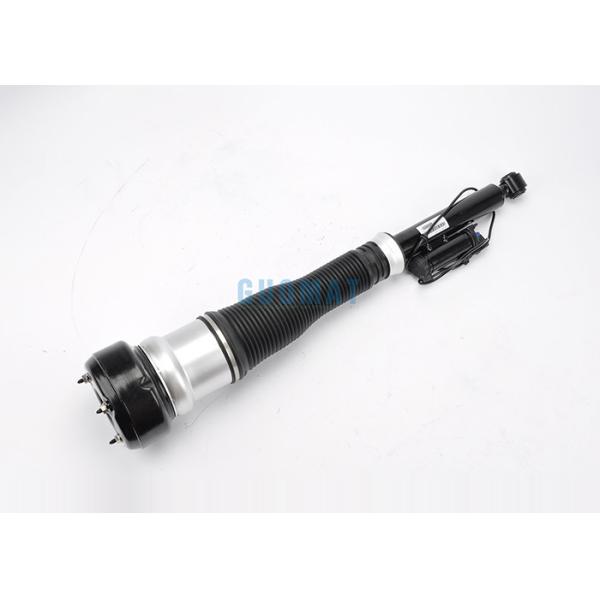 Quality A2213205613 Mercedes S Class Air Suspension Rubber W221 Rear Right for sale