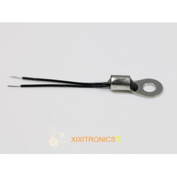 Quality BMS Surface Mounted Temperature Sensor For Automobile Battery Management System for sale