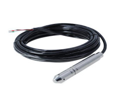Quality 4mA Liquid Level Transmitter for sale