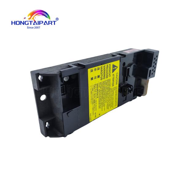 Quality RM2-0426 RM2-0426-000CN Laser Scanner Assembly For H P LaserJet Pro M201DN for sale