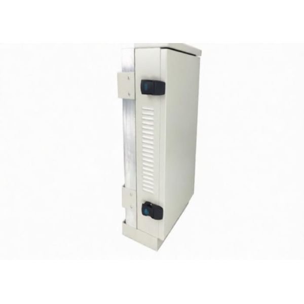 Quality Waterproof 6 Way Prison Cell Phone Jammers 180W Total Output Multifunctional for sale