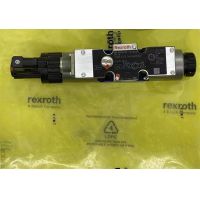 Quality 4WRA6EA05-1X/24NZ4/M Bosch Rexroth Valves 4WRA6E20-1X/24Z4/V for sale