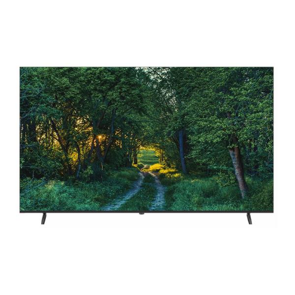Quality Premium Smart LED TV for Home 43 50 65 75 100 Inch with Dolby Audio for sale