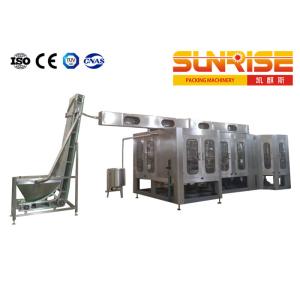 Quality Ultra Clean Filling Machine for sale