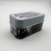 Quality Customized Game Tarot Card Printing With Paper Construction OEM / ODM Service for sale