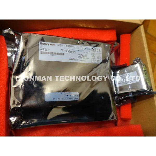 Quality Battery Extension PLC Control Module Honeywell TK-PPD011 51309241-175 for sale