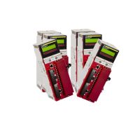 Quality 586 CPU 140DRA84000 Schneider PLC Module TSX QUANTUM Global Transport for sale