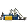 250kg/H PP Strap Making Machine Production Line 380v 50Hz china 250kg/H PP Strap Making Machine Production Line 380v 50Hz