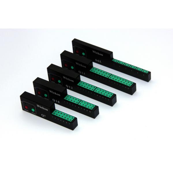Quality Industrial Temperature Profiling | Thermal Profile | Temperature profilling for sale