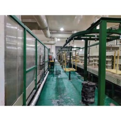 China Factory - Sanmen Tassel Industry and Trade Co.,Ltd.