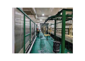 China Factory - Sanmen Tassel Industry and Trade Co.,Ltd.