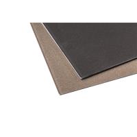 Quality Decorative Tempered Glass for sale