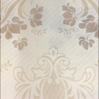 Quality Dustmite Proof Mattress Ticking Fabric , SGS Stretch Tricot Fabric for sale