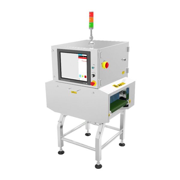 Quality Advanced Technology Textile Testing Equipment for Detecting Metals in Moisture for sale