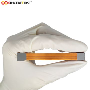 Quality 5mp Raspberry PI Camera Module ESP32 OV5640 Mipi Camera Module for sale