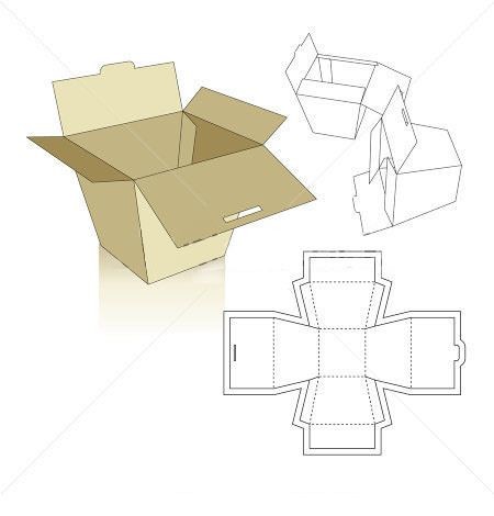 Quality 250m / Min Electronic Inspection Equipment For Packaging Folding Boxes for sale