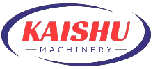 Shanghai Kaishu Machinery Equipment Co., Ltd. | ecer.com