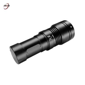 Quality Scuba Dive Lights for sale