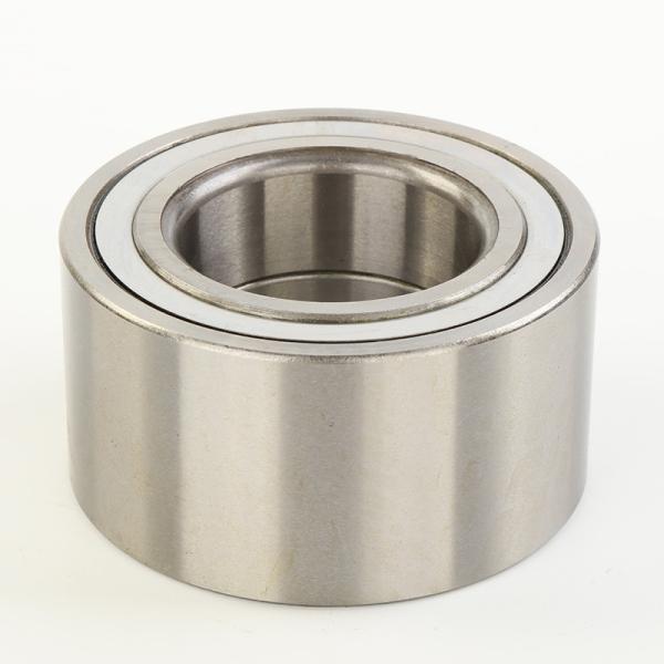 Quality Separated Fingerboard Wheels Auto Wheel Hub Bearing with Single Row Performance for sale