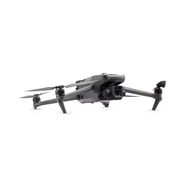 Quality Mavic 3t thermal base combination unmanned aerial vehicle enterprise, equipped for sale
