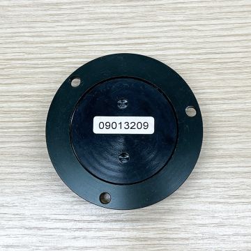 Quality UNIVO UBIS-7210-9 Aluminum Angle Slope Level Indicator with Circular Bulls-Eye for sale