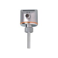 China IFM Thermal Flow Switches factory