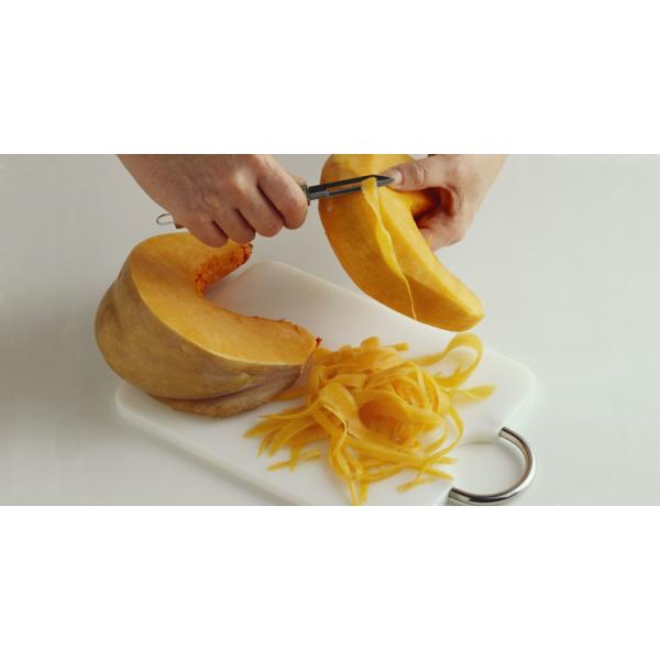 Quality Upgrade Your Cooking Experience with This Sustainable ABS Kitchen Utensil Set for sale