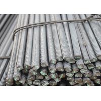 Quality BS4449 G460 Grade 60 ASTM Standard Round Steel Bars for sale